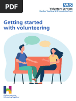 Employee Voluntary Contribution Form | PDF