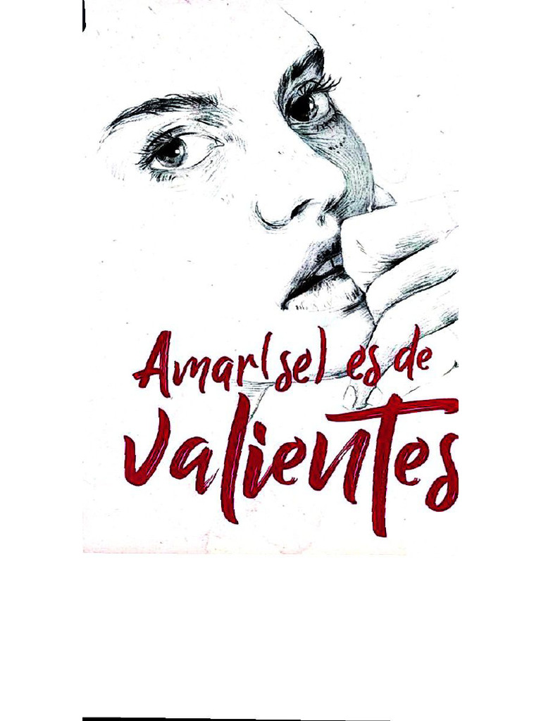 PDFReader 20250309 0207 | PDF