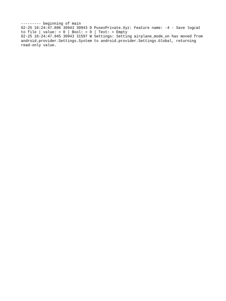 Log Com.ea.Gp.fifamobile 1740511487 | PDF