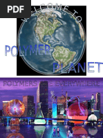 Science Olympiad: Forensics Note Sheet | PDF | Fingerprint | Gel ...