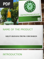 G6-EARTH-SCI-ASSESSMENT | PDF | Earthquakes | Seismology