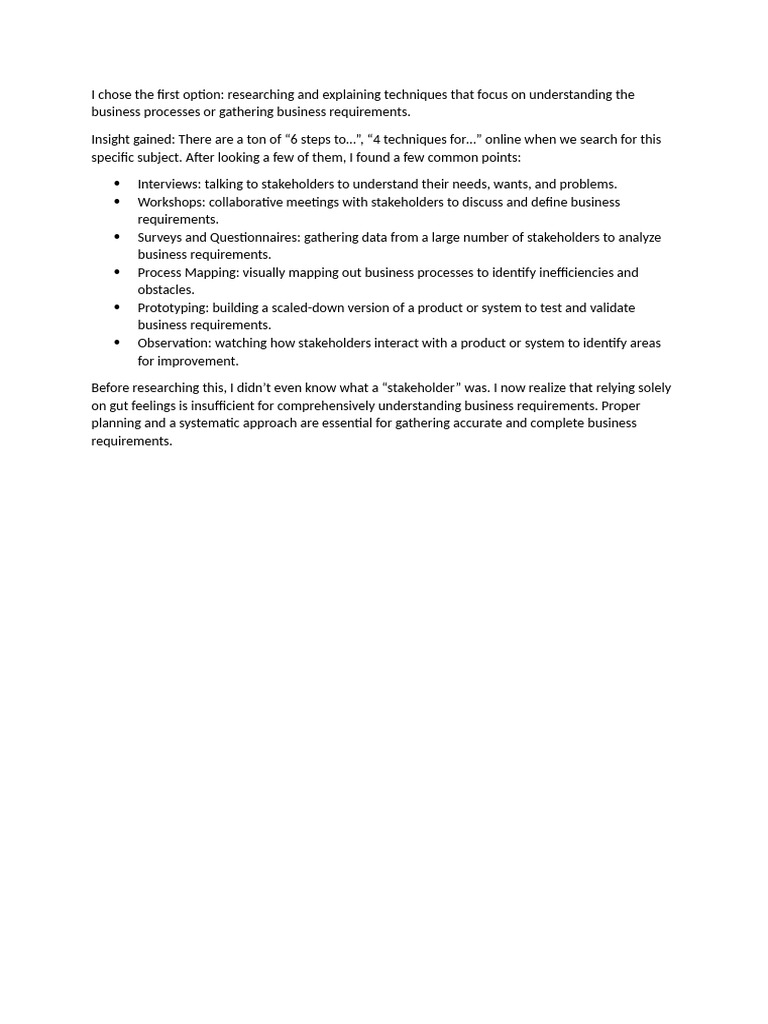 Influence Diagrams and Modeling | PDF