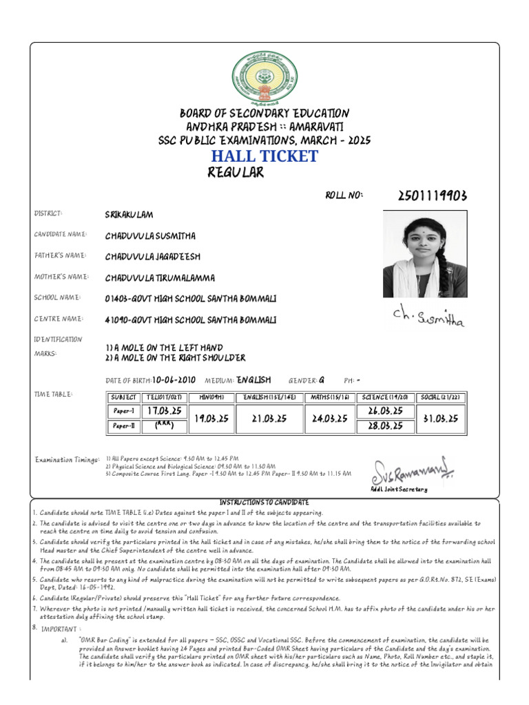 Maths 2b bullet baby | PDF | Urdu | Languages Of India