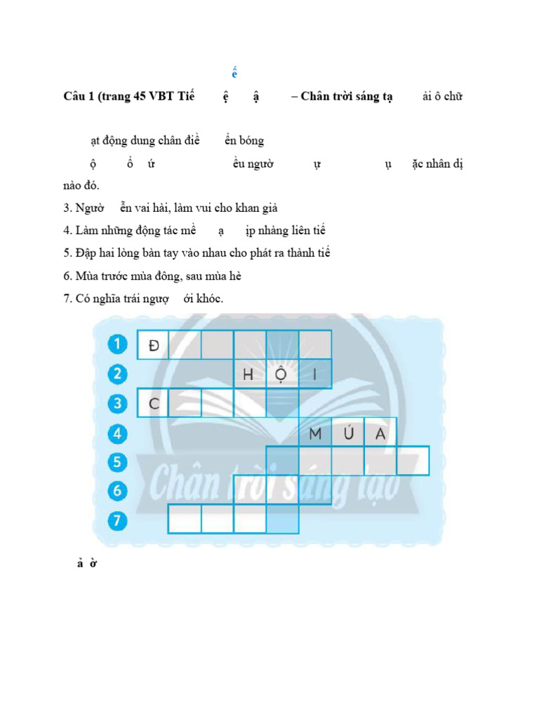 vo-bai-tap-tieng-viet-lop-3-bai-1-cuoc-chay-dua-trong-rung-trang-40-ta ...