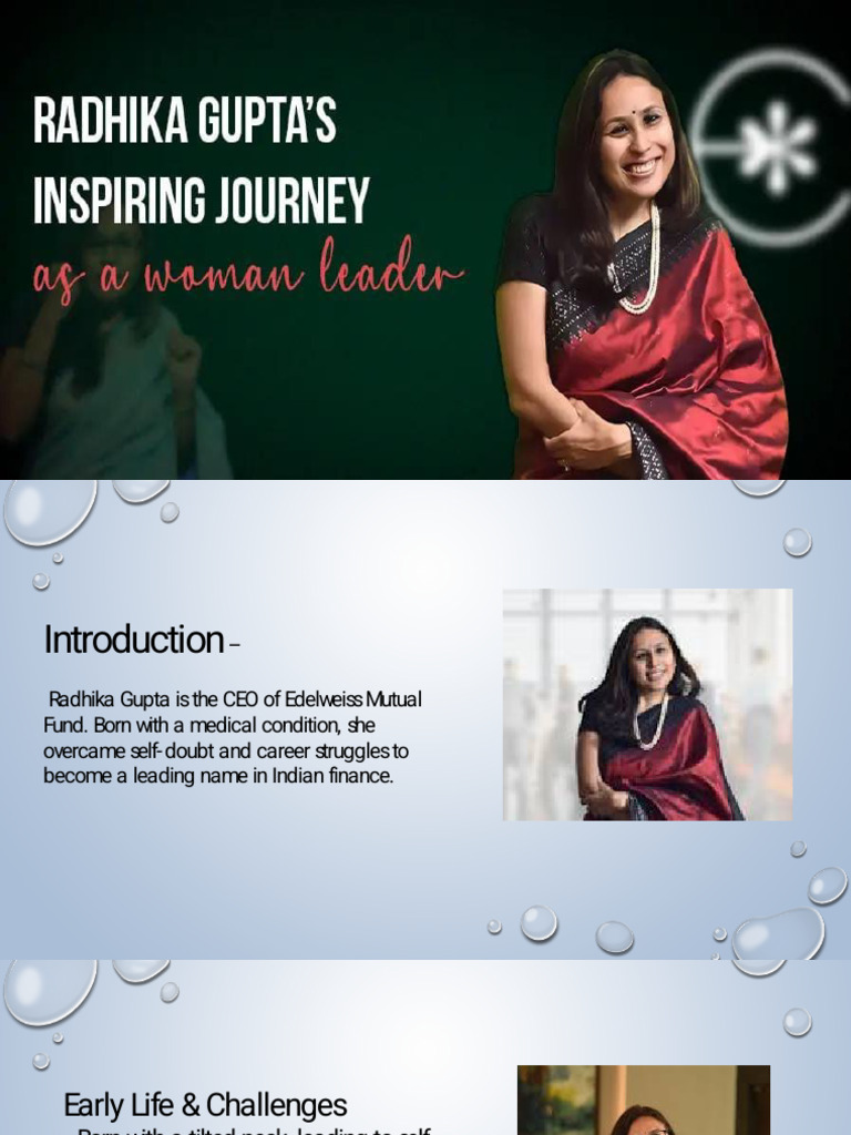 Presentation 1 | PDF