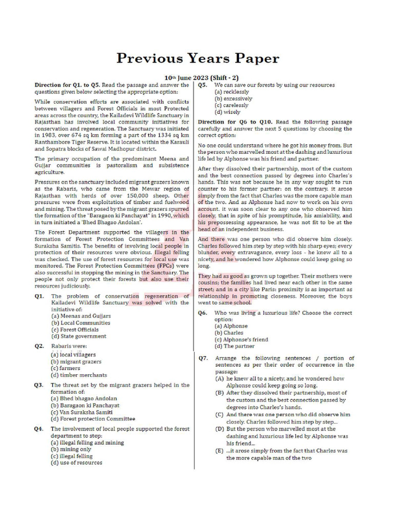 Selfstudys Com File | PDF