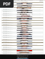 List of Judges - Shahdara District Court, Delhi - India | PDF