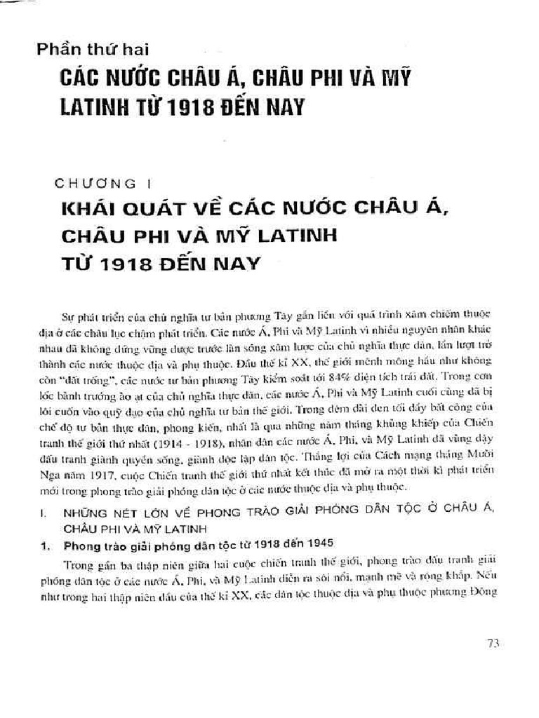 tailieuxanh_gt_lichsuthegioihiendai2_p2_2258 | PDF