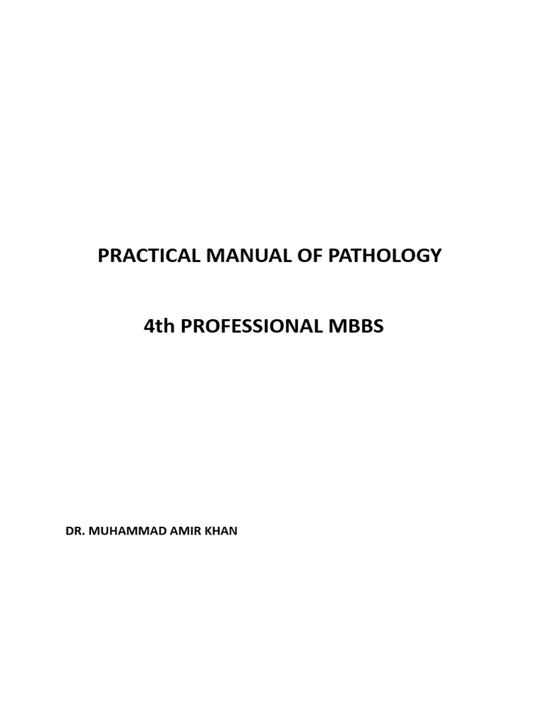 CSF Analysis and Brain Tumor Identification | PDF | Staining | Cervical ...