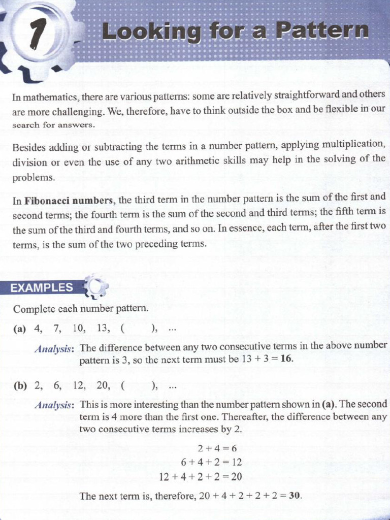 Math-Olympiad-1-Beginner Terry-Chew-bị cắt xén-trang-trang-8 | PDF