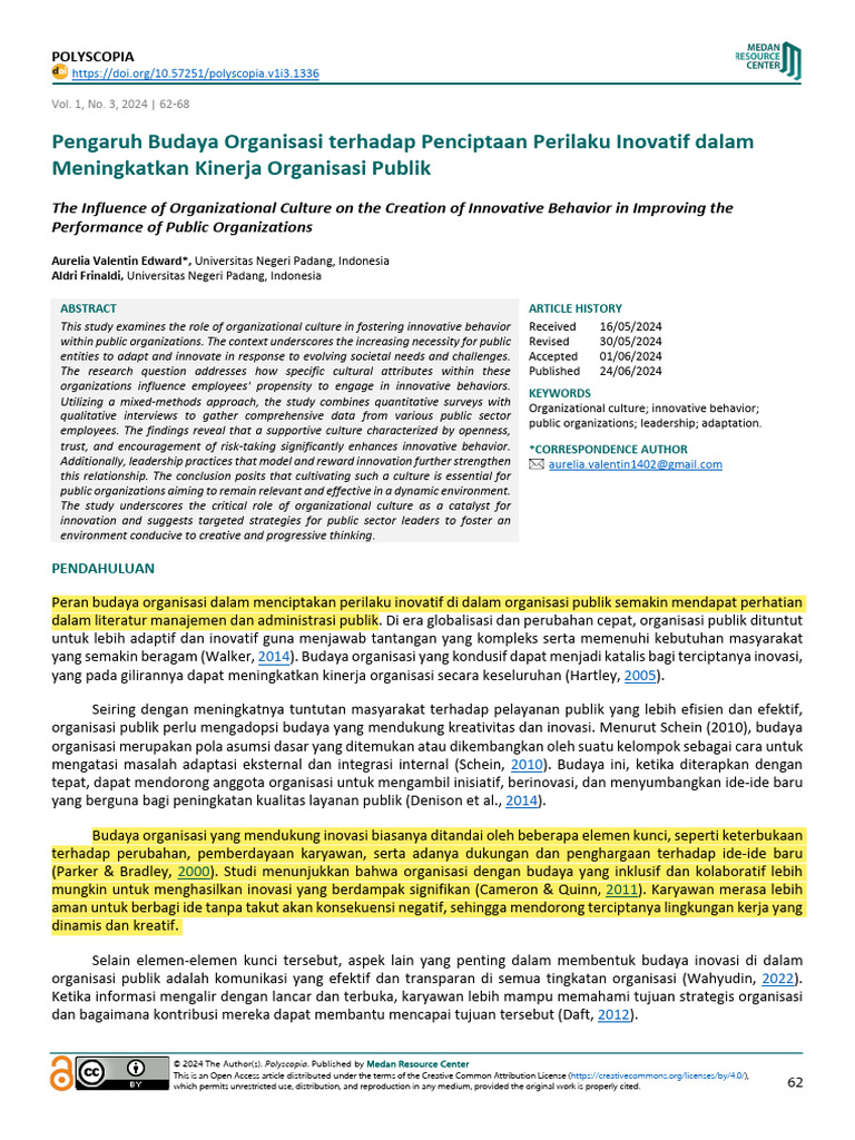 #1336 Aurelia+Valentin Galley | PDF