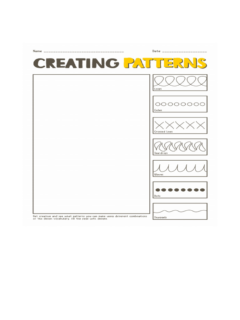 printablee.com-elementary-art-class-worksheets_14829.jpg | PDF