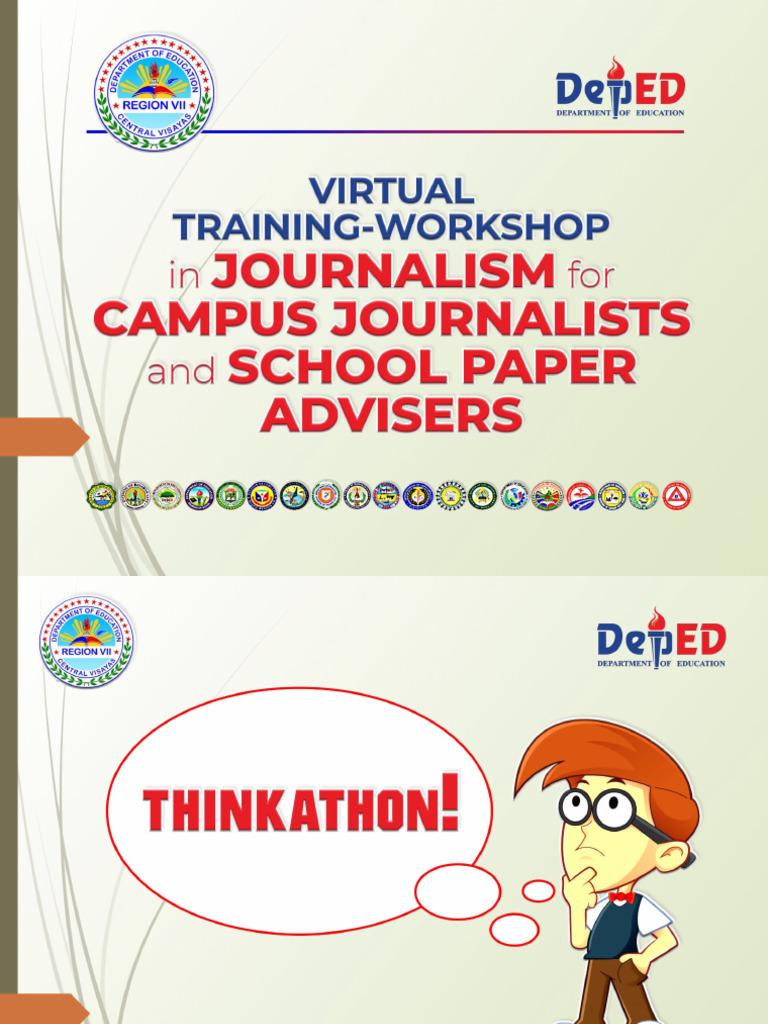 Editorial Cartooning Techniques Guide | PDF | Cartoon | Caricature