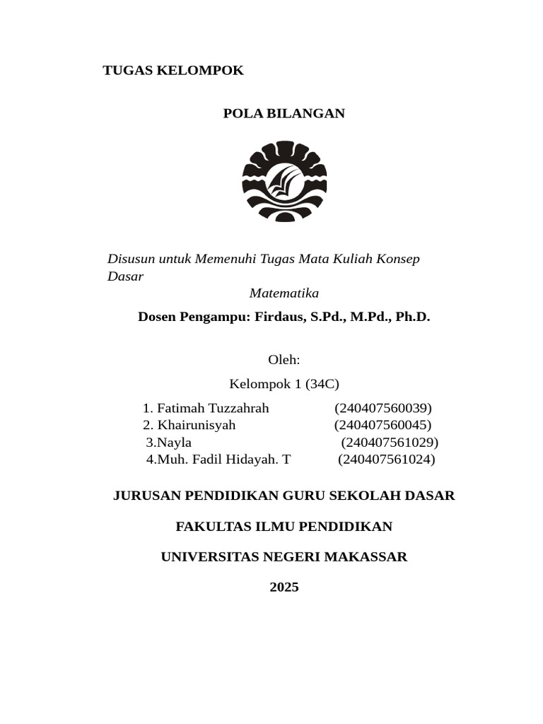 Sampul MTK Fix | PDF