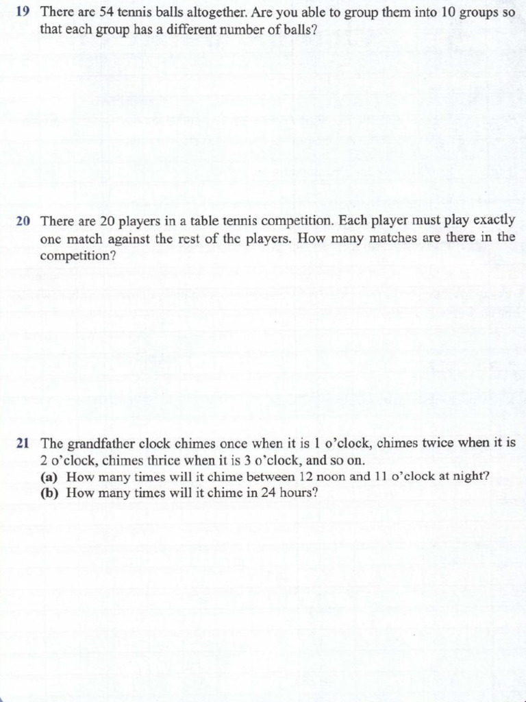 Math-Olympiad-1-Beginner Terry-Chew-bị cắt xén-trang-trang-24 | PDF