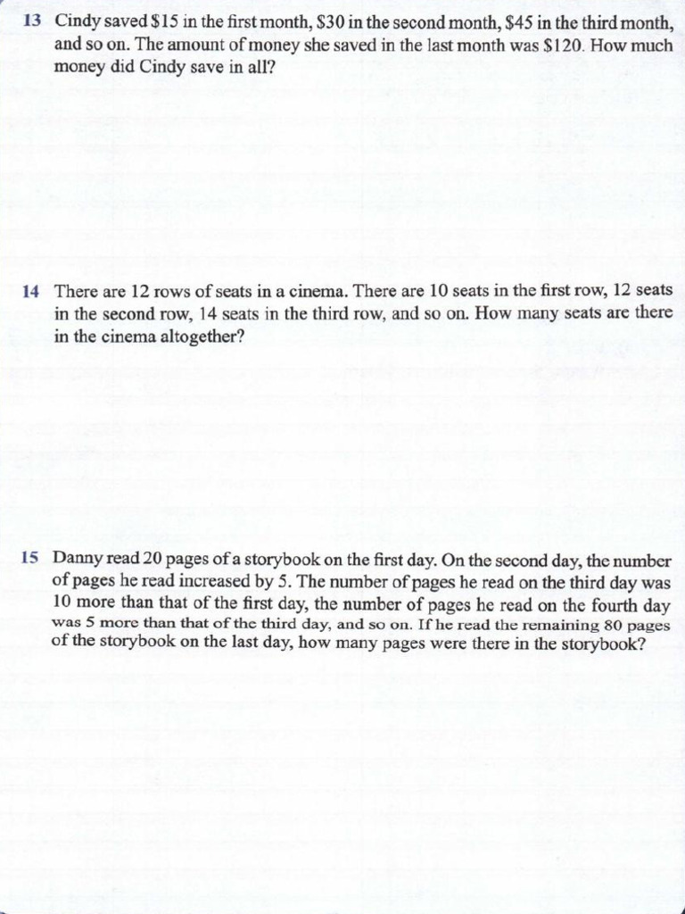 Math-Olympiad-1-Beginner Terry-Chew-bị cắt xén-trang-trang-22 | PDF