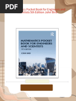 IEEE - Conference Template A4 | PDF | International System Of Units ...