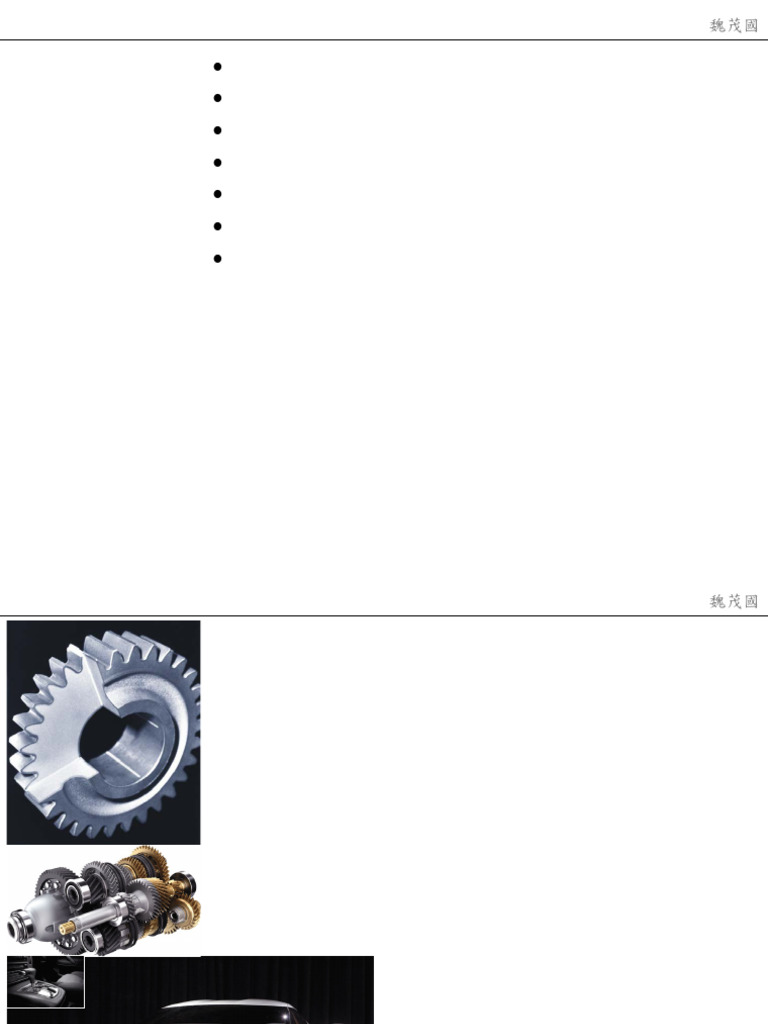 Understanding Diffusion in Materials Science | PDF | Diffusion | Heat Treating