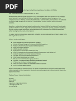ADNOC Supplier Registration Steps | PDF