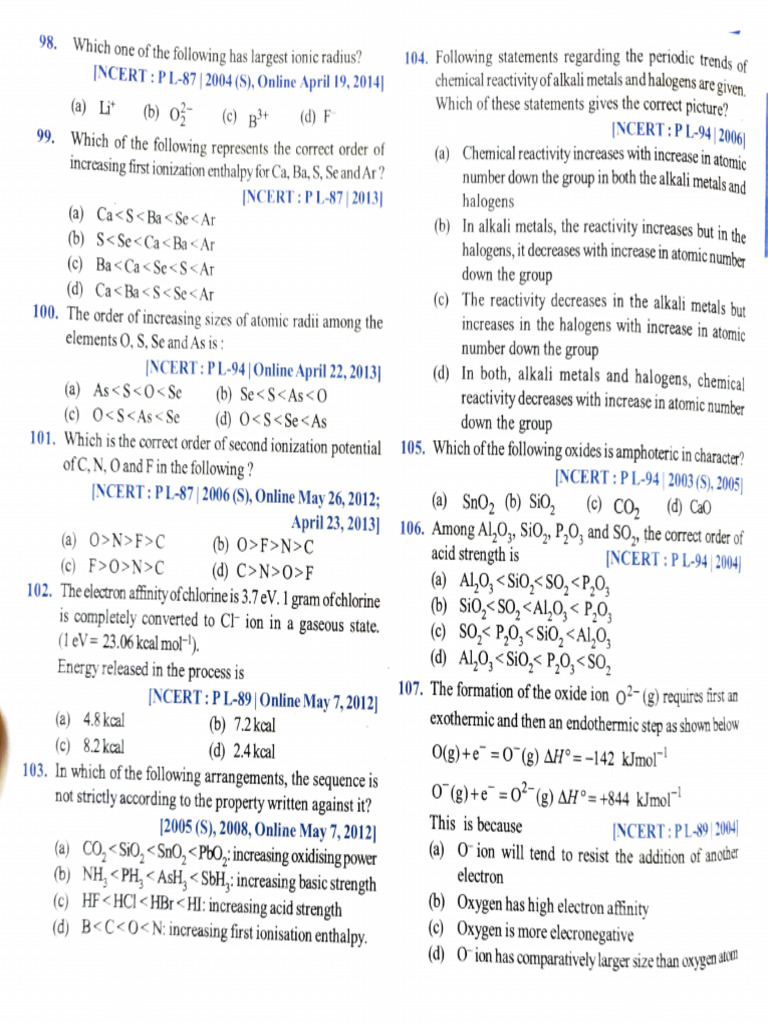 Adobe Scan 09-Mar-2025 | PDF | Atomic | Materials
