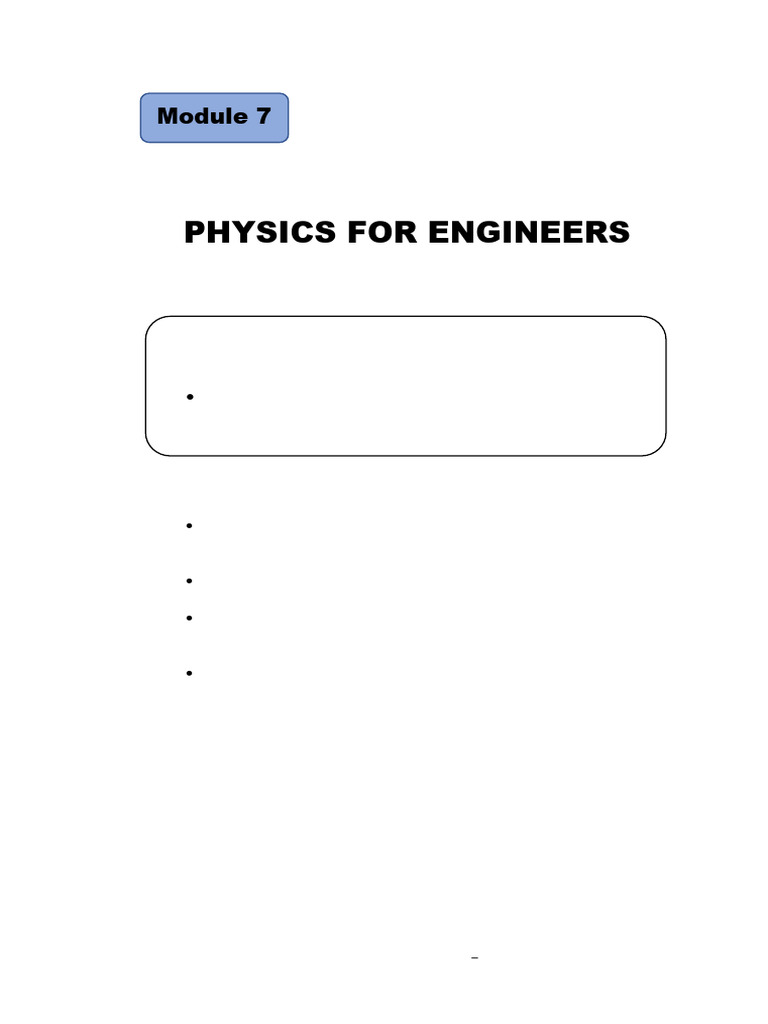 Work and Energy in Engineering Physics | PDF | Force | Euclidean Vector