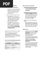 SH-7 Form Guidance for MCA V3 | PDF | Computing
