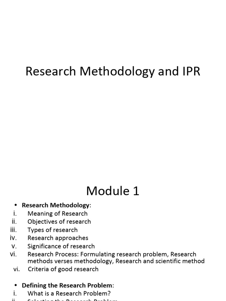 Rm m3 Merged Merged | PDF | Sampling (Statistics) | Sample Size Determination