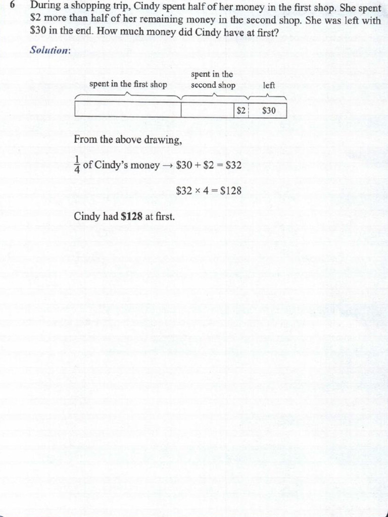Math-Olympiad-1-Beginner Terry-Chew-bị cắt xén-trang-trang-28 | PDF