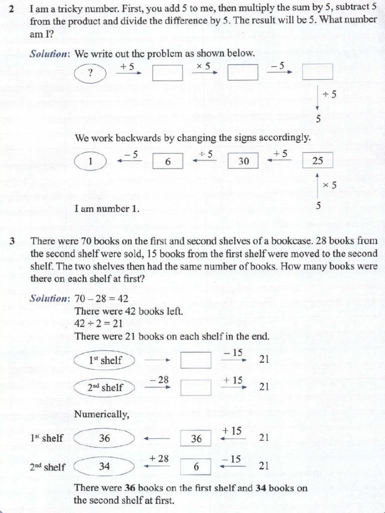 Math-Olympiad-1-Beginner Terry-Chew-bị cắt xén-trang-trang-26 | PDF