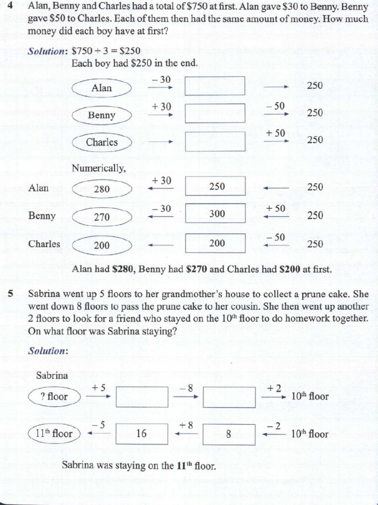 Math-Olympiad-1-Beginner Terry-Chew-bị cắt xén-trang-trang-27 | PDF