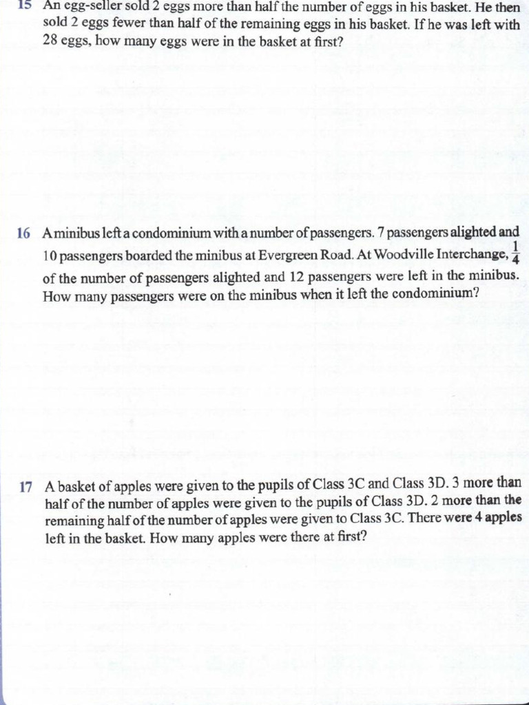Math-Olympiad-1-Beginner Terry-Chew-bị cắt xén-trang-trang-34 | PDF