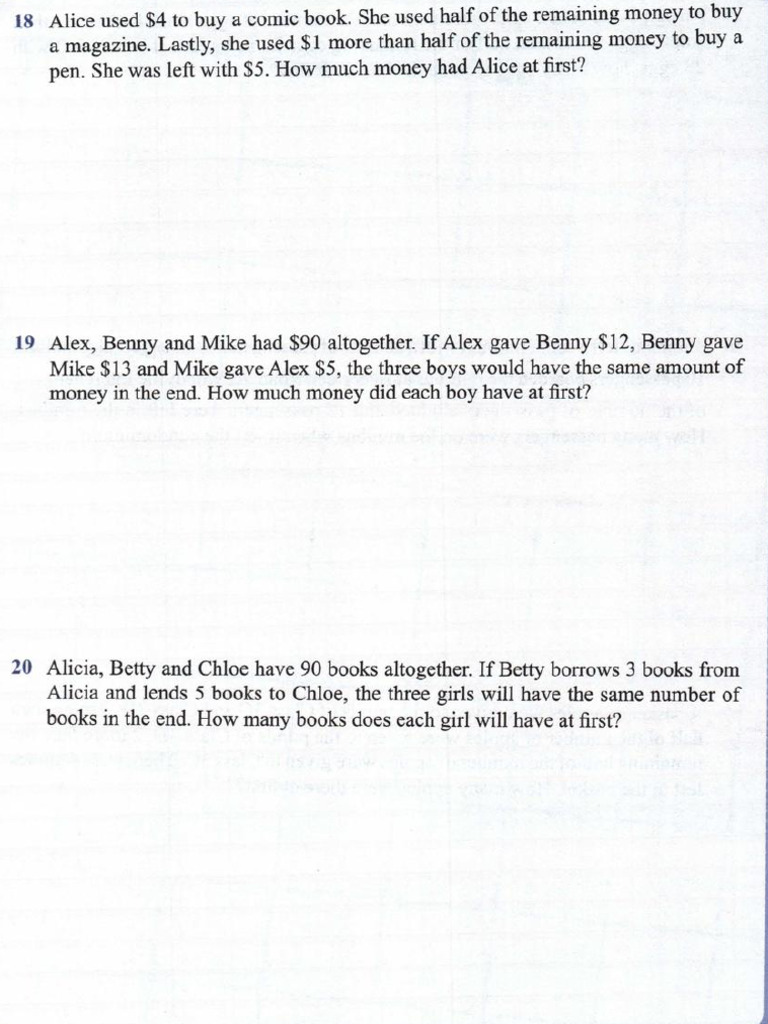 Math-Olympiad-1-Beginner Terry-Chew-bị cắt xén-trang-trang-35 | PDF