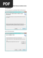 GHJHGJ | PDF