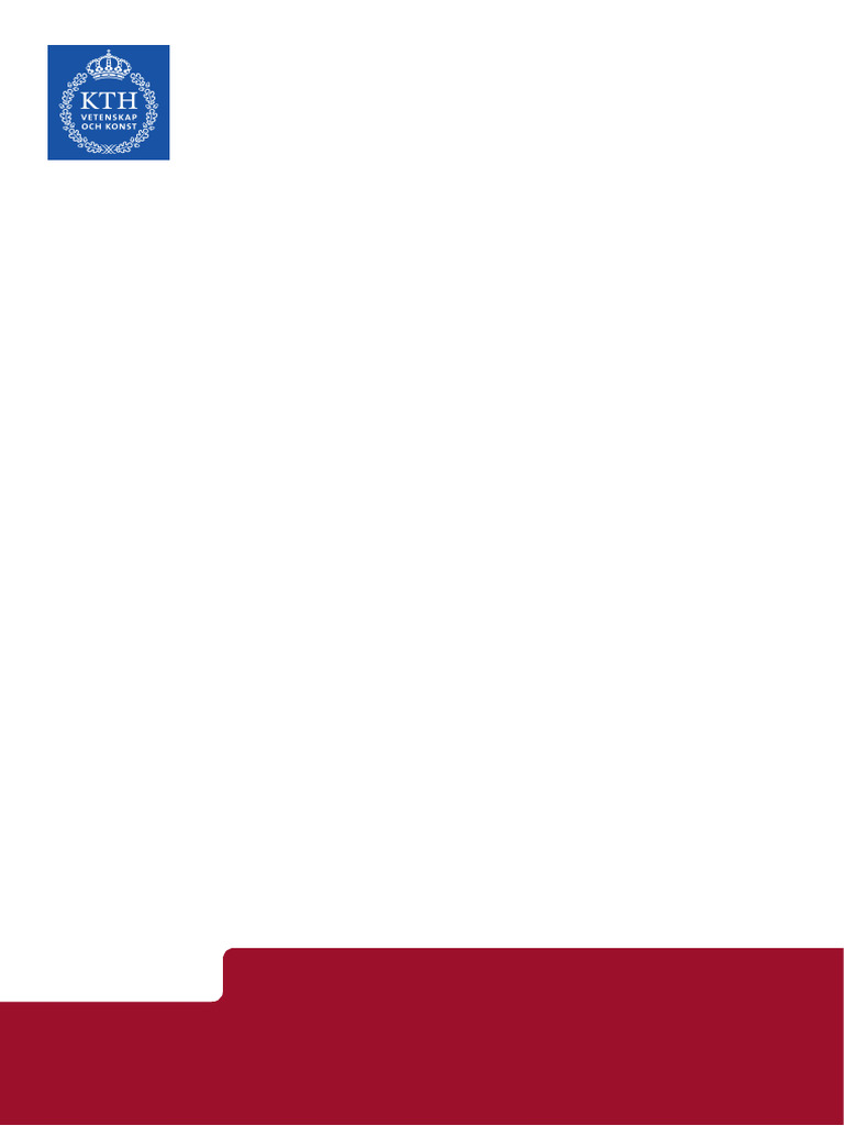 Comparison | PDF | Applied Mathematics Comparison | PDF | Applied Mathematics