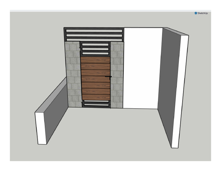 GATE | PDF