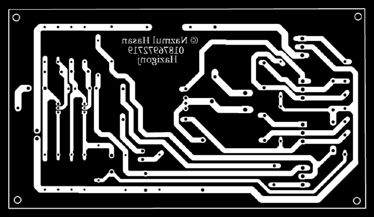 invert_pdf_colors (1) | PDF