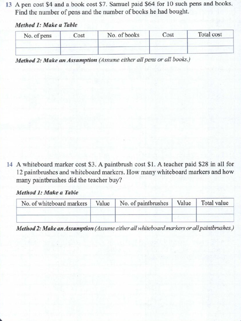 Math-Olympiad-1-Beginner Terry-Chew-bị cắt xén-trang-trang-47 | PDF