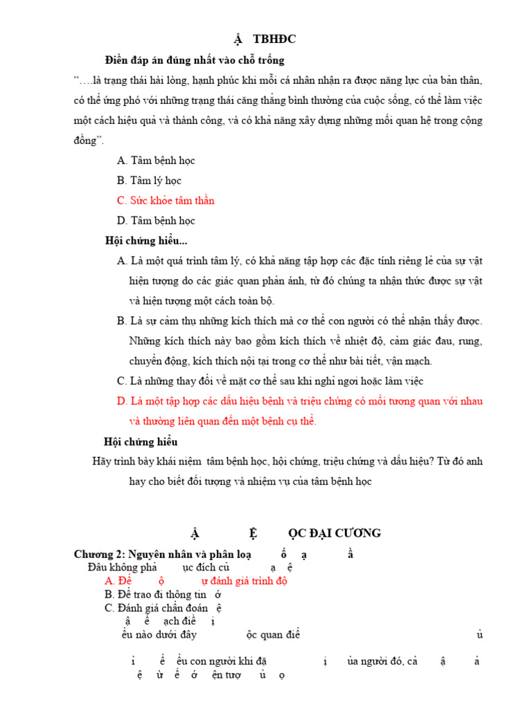 Bài-tập-TBHĐC-C1.-C2-C3 | PDF