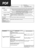 Pabula-Grade 7 | PDF