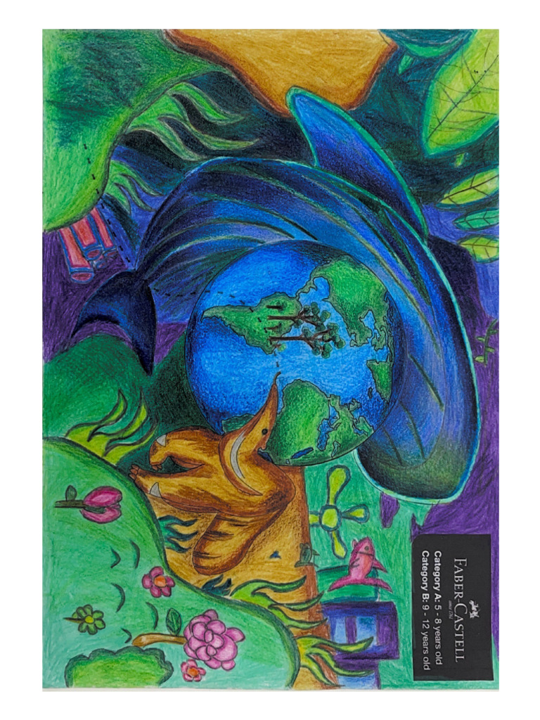 LimEeChen - SJKC Peng Bin | PDF