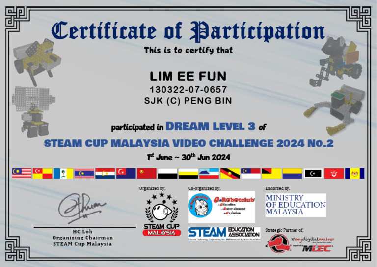 (Scmvc2024#2) Pam - Lim Ee Fun | PDF