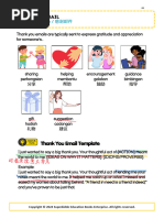 Rasitin Tablet Cloperastine Hydrochloride | PDF | Adverse Effect | Pharmacy