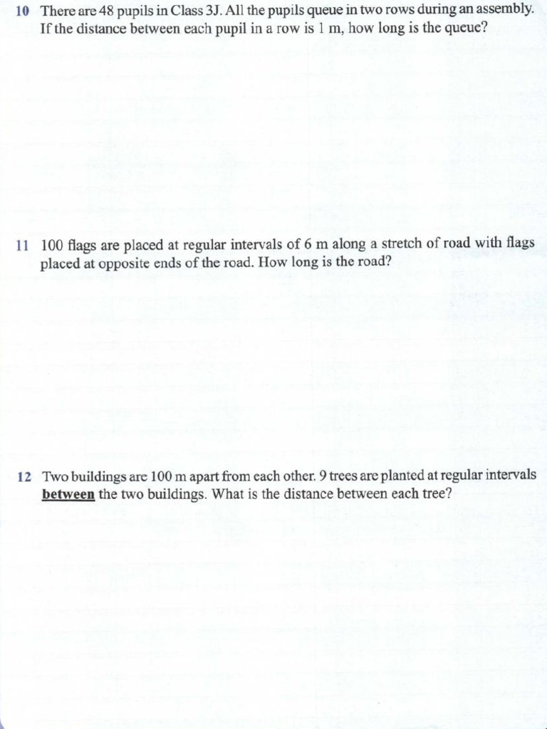 Math-Olympiad-1-Beginner Terry-Chew-bị cắt xén-trang-trang-54 | PDF