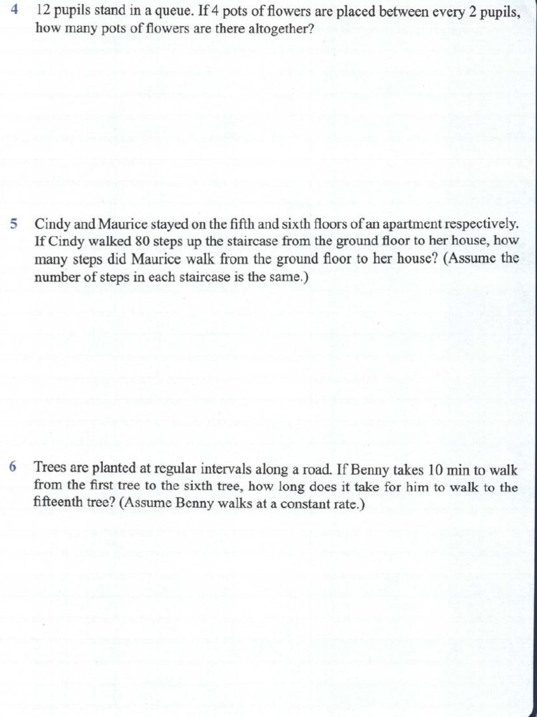Math-Olympiad-1-Beginner Terry-Chew-bị cắt xén-trang-trang-52 | PDF