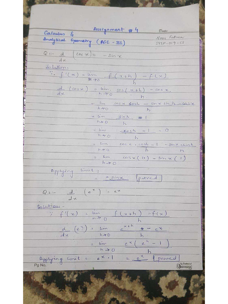 24sp-019-cs - ASSIGN 4 | PDF