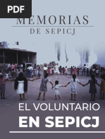 Portada Buap | PDF | Ciencias sociales | Artes del Lenguaje y Comunicación