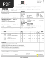 Uap Is The Iapoa | PDF | Government Information | Business