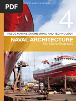 Maintenance Policy For Navy Ships: OPNAVINST 4700.7M 8 May 2019 | PDF ...