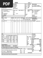NCSL Membership Registration Form | PDF | Payments