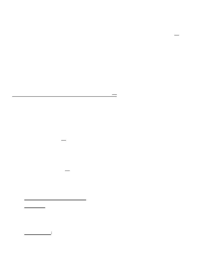 Sound Wave Propagation Explained | PDF | Waves | Sound